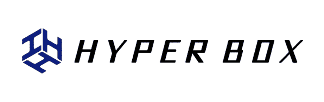 専用サーバ・高火力シリーズのサービス終了とサーバー移行乗り換えキャンペーンのお知らせ